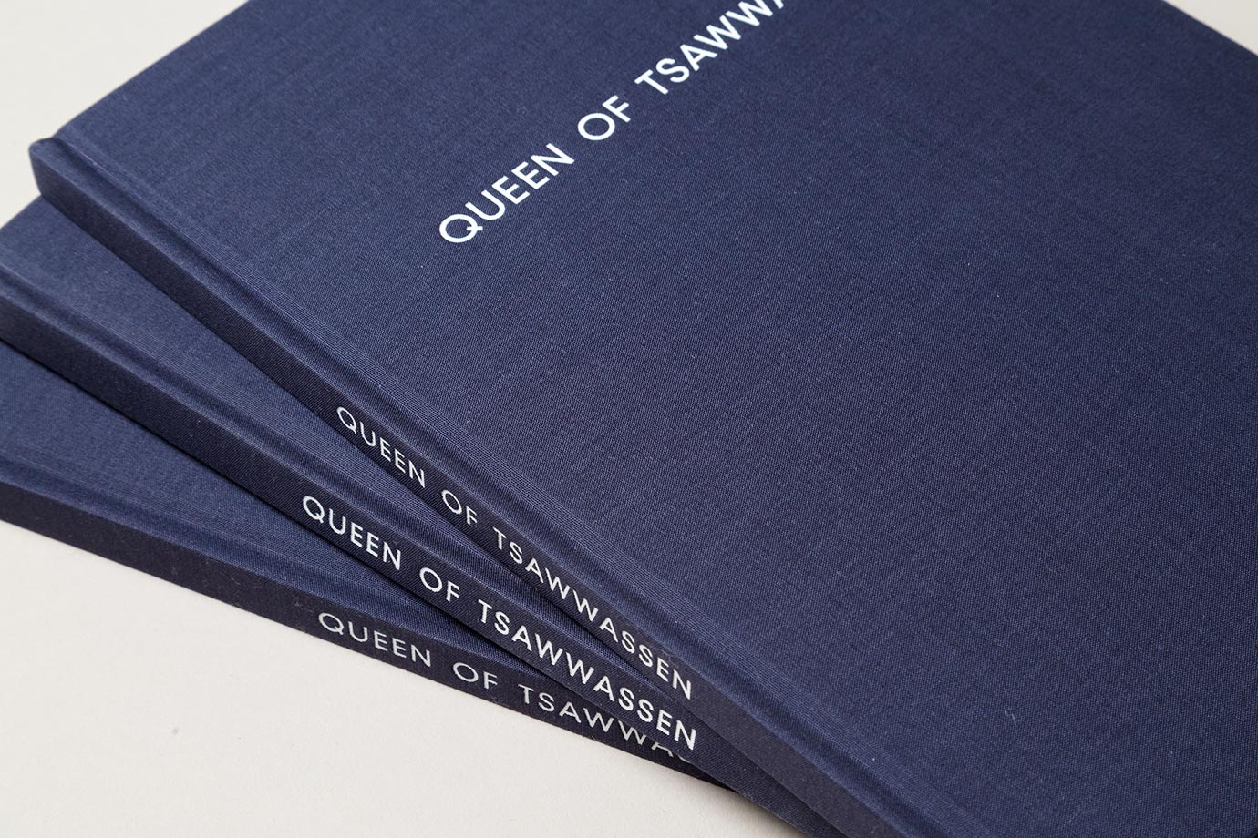 Anthony Hooper – Anthony Hooper